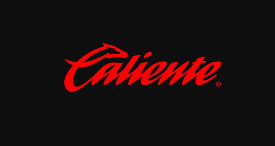Cómo funcionan las apuestas en Caliente: paso a paso