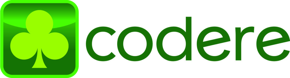 Cómo se apuesta en Codere: pasos para registrarse y apostar