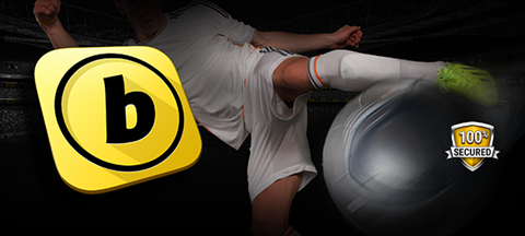 Código bono bwin: pasos para utilizarlo en México 2023